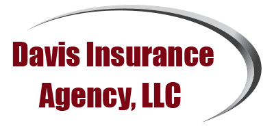 Home & Auto Insurance in Huntingdon PA | Davis Insurance Agency, LLC