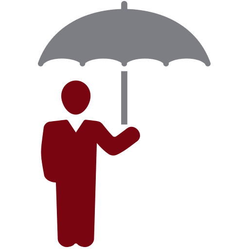 Personal Insurance in Lock Haven, PA | Davis Insurance Agency, LLC